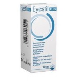 EYESTIL SYNFO COLIRIO 10 ML | NuestraFarma.com - NuestraFarma.com